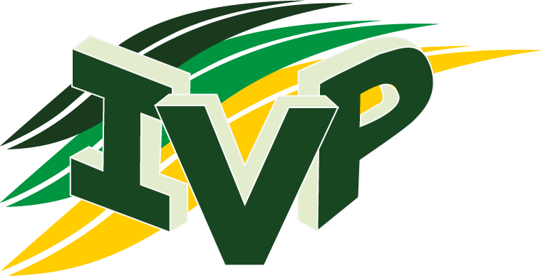 Inicio - Inverna Plast